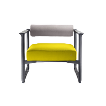 Chairs – The Frozen Fountain