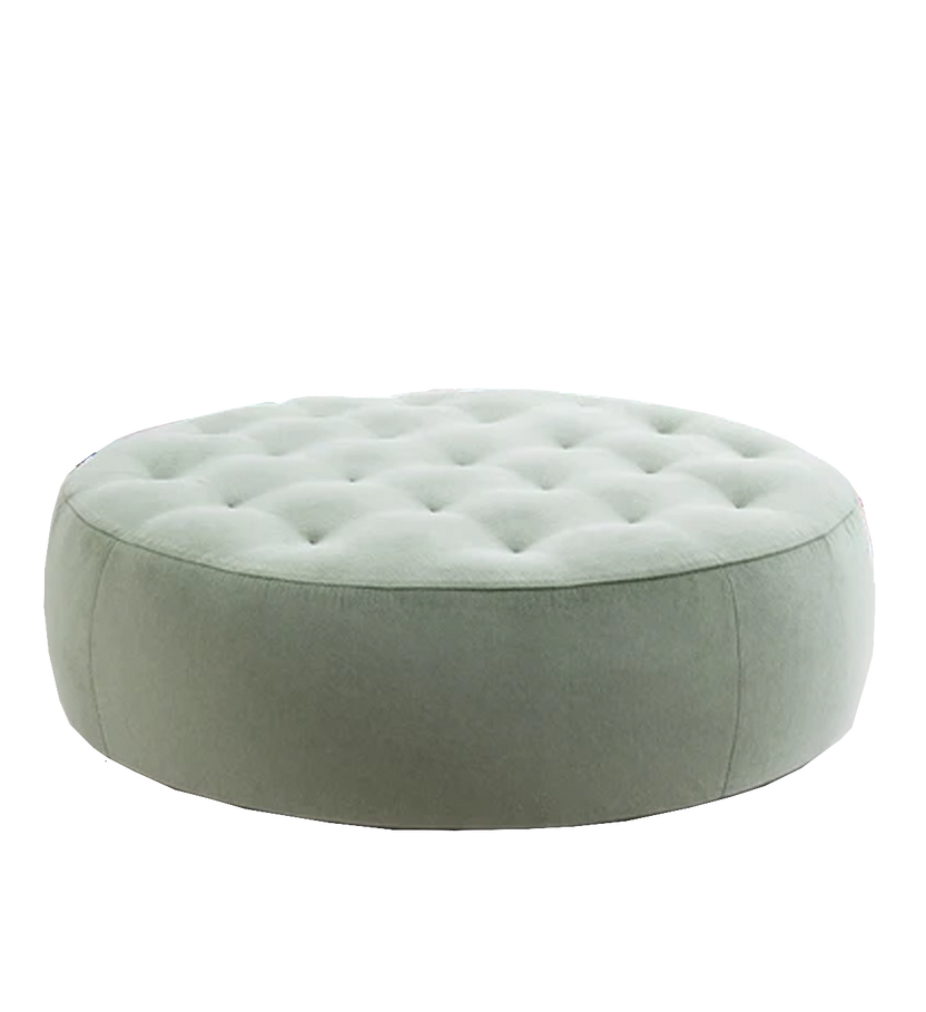 Chairs – The Frozen Fountain