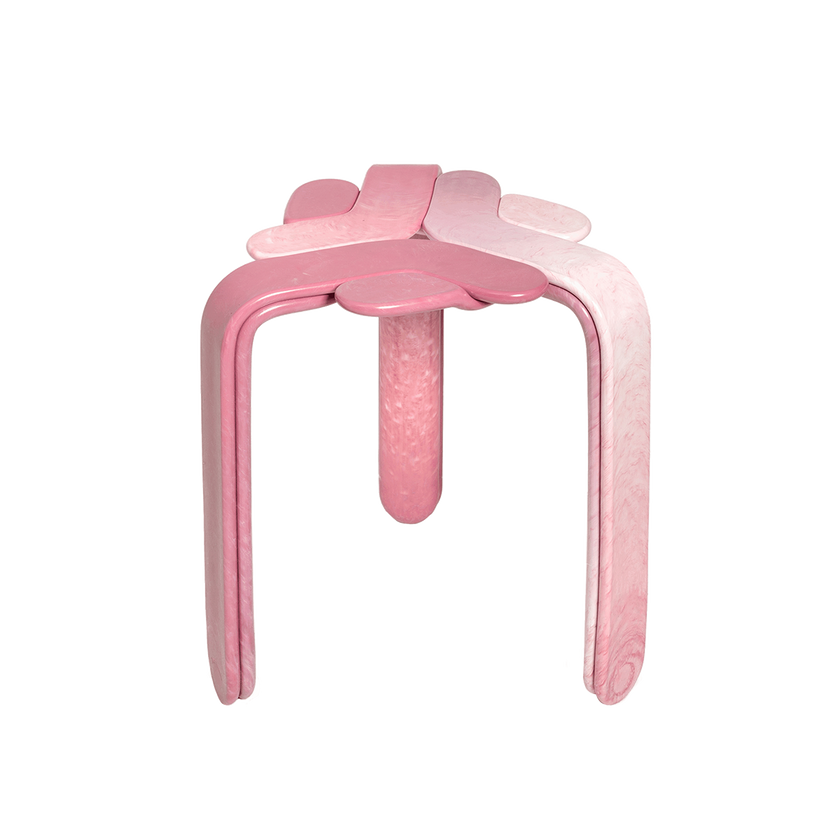 Furniture – The Frozen Fountain